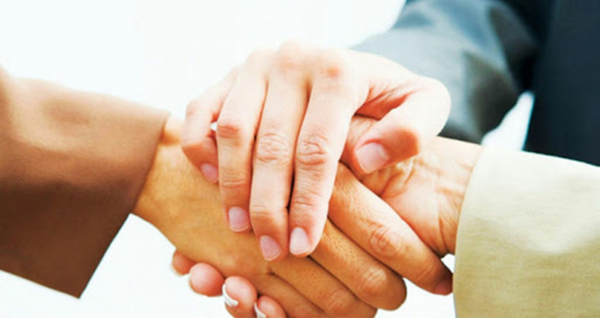 Medierea — soluționează-ți conflictele rapid, fără a apela la instanța de judecată | ZdG ...