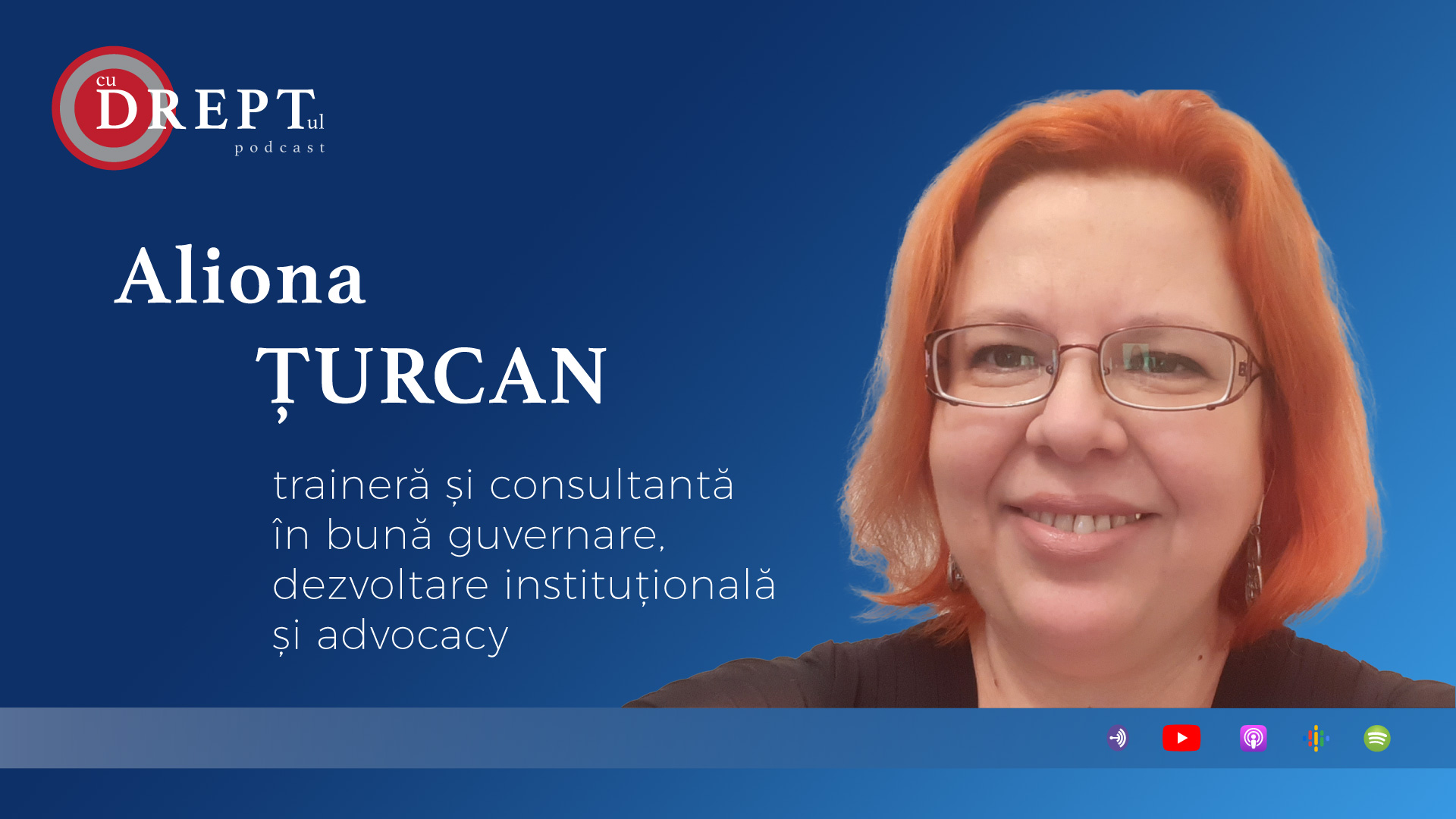 #3 Organizațiile societății civile din R.Moldova - lege nouă și ...