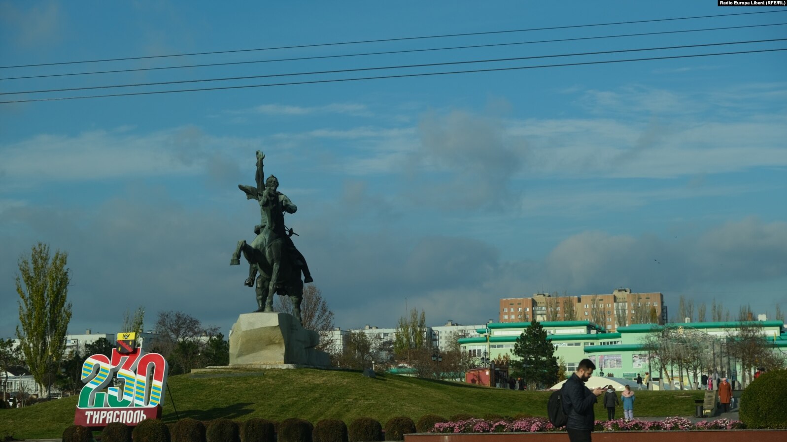 Codul Penal al Republicii Moldova ar urma să prevadă pedepse pentru ...